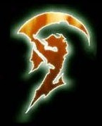 Rune of Life and Death (Soul Eater) | Suikoden's Runic Hierarchy Wiki ...