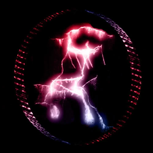 Eightfold Rune | Suikoden's Runic Hierarchy Wiki | Fandom