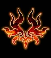 True Fire Rune | Suikoden's Runic Hierarchy Wiki | Fandom