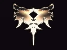 True Beast Rune | Suikoden's Runic Hierarchy Wiki | Fandom