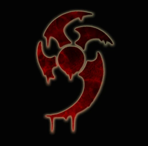 True Conqueror Rune* | Suikoden's Runic Hierarchy Wiki | Fandom