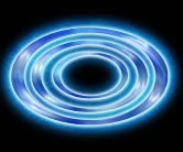 True Water Rune | Suikoden's Runic Hierarchy Wiki | Fandom