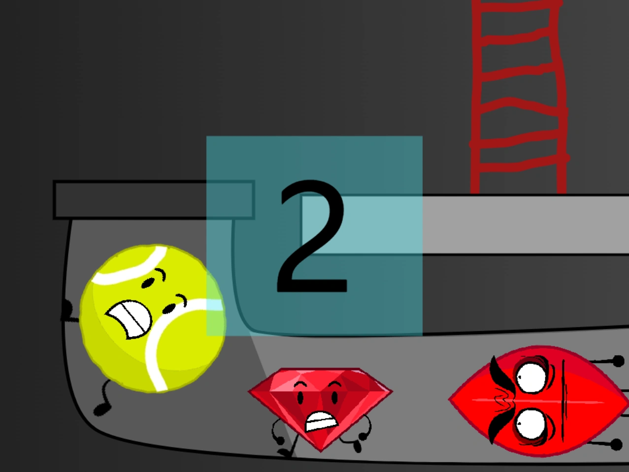 IDFB 2 thumbnail concept | Fandom