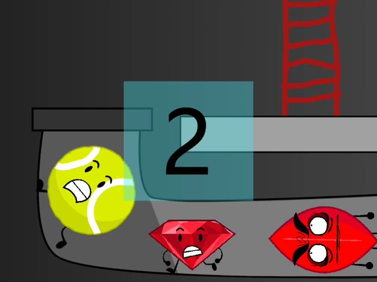 IDFB 2 thumbnail concept | Fandom