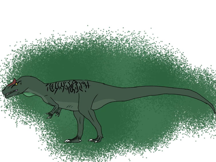 collection of generation III prehistoric art (all based on diagrams by ...