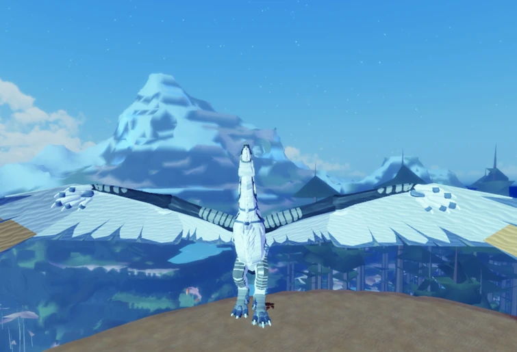 ~ Jotunhel Photoshoot ~ | Fandom