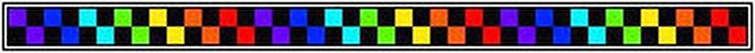 Here's a bunch of blinkies and dividers I have downloaded [FLASH ...