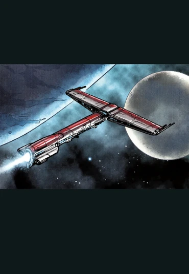 Discuss Everything About Wookieepedia | Fandom