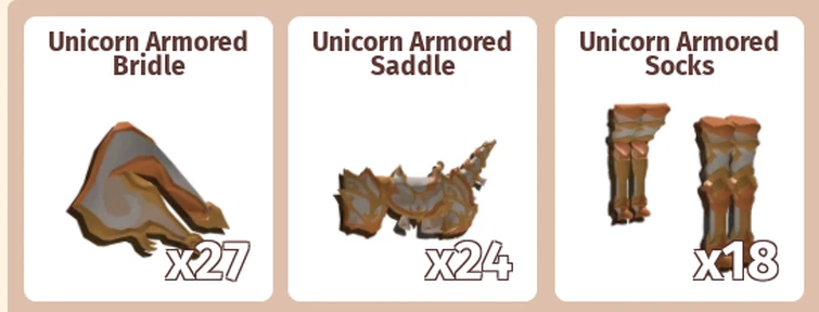 Cleaning out my inventory! NYP | Fandom