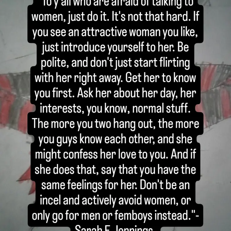 More random drawings (plus Q&A) | Fandom