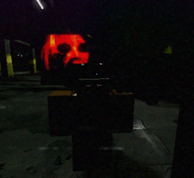 Bive cosplay | Fandom