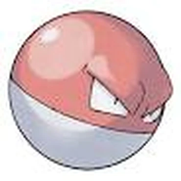 Which pokemon is rounder | Fandom