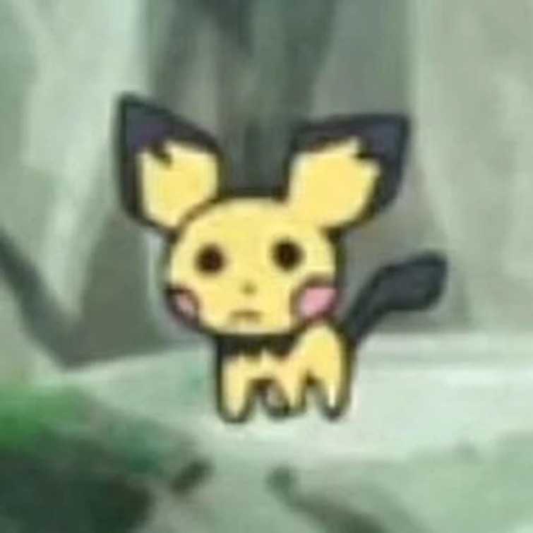 silly low res pokemon anime screenshots | Fandom