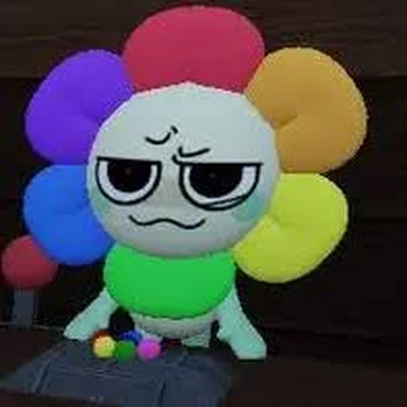 What is your furthest floor record on dandy’s world? | Fandom