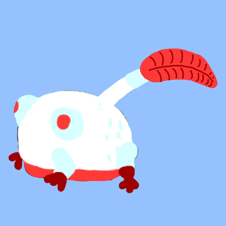 Discuss Everything About Pikmin Wiki | Fandom