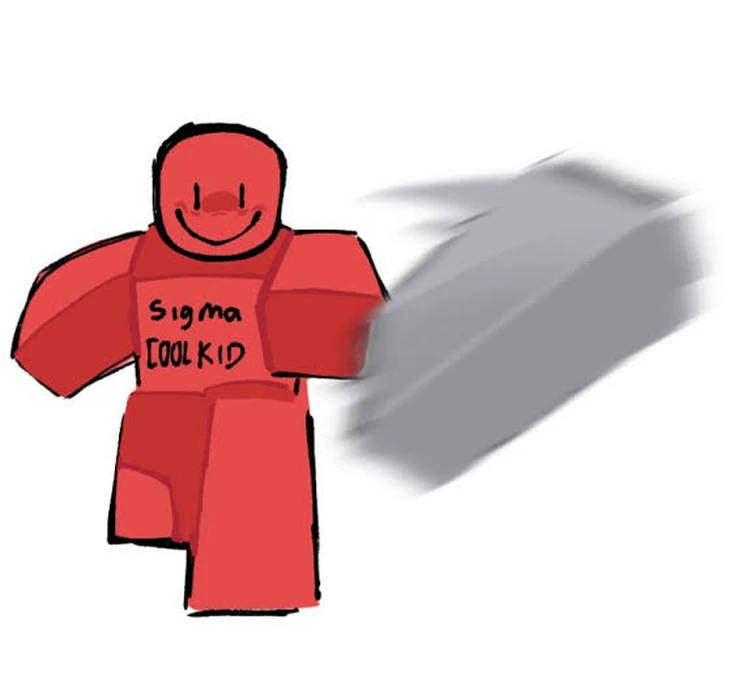GUYS JOHNATHAN R. DOUGH WILL HACK ROBLOX MARCH EIGHTEENTH!!! | Fandom