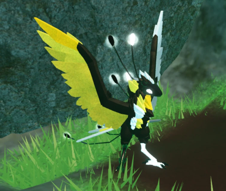 My opinion on Pero redesign nobody asked for | Fandom