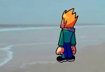 thoughts about cartoon networks and its blocks? | Fandom