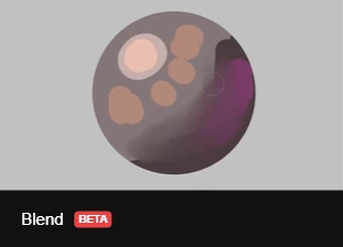 YOOOOOOOOOOOOOOOOOOOOO | Fandom