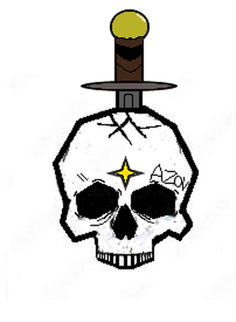 Discuss Everything About HELLMET Wiki | Fandom