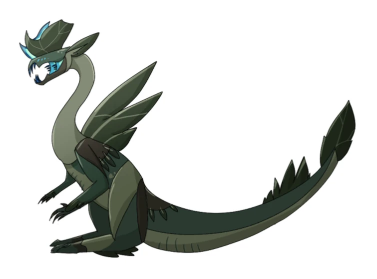 Discuss Everything About Creatures of Sonaria Wiki | Fandom