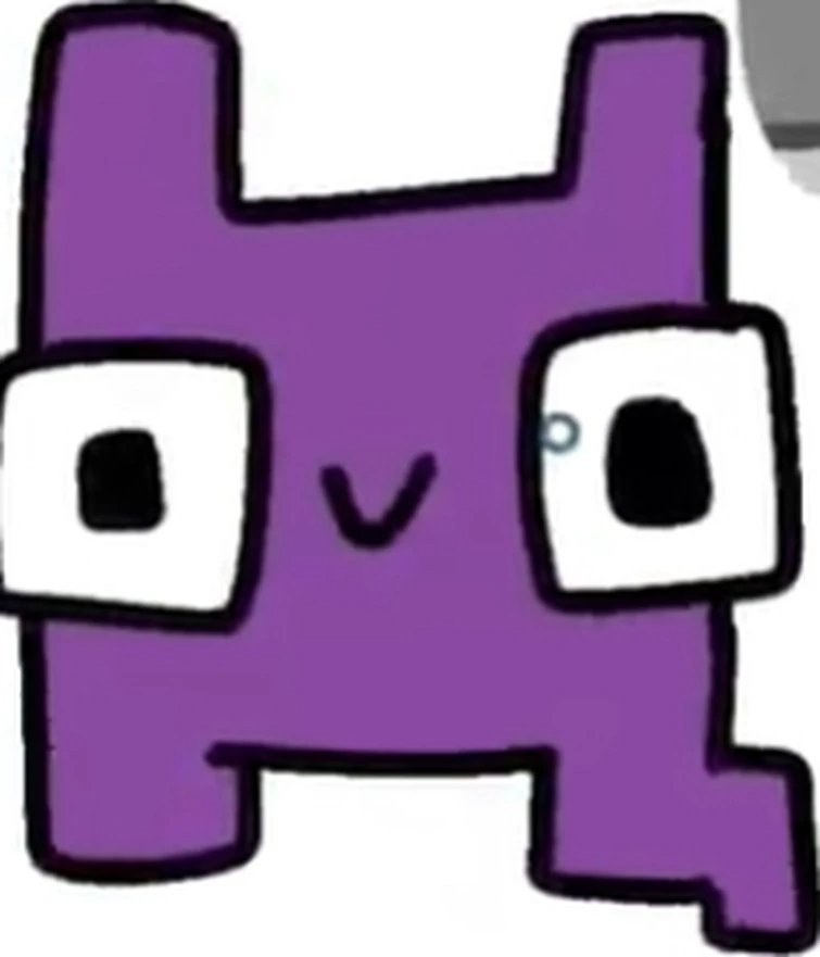 Soviet Alphabet Lore Leaks | Fandom