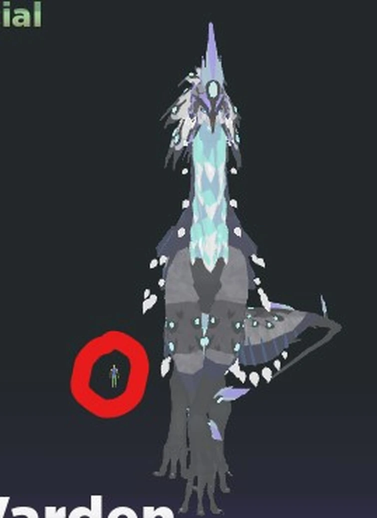 If Jeff is an average sized adult male... (5'6) | Fandom