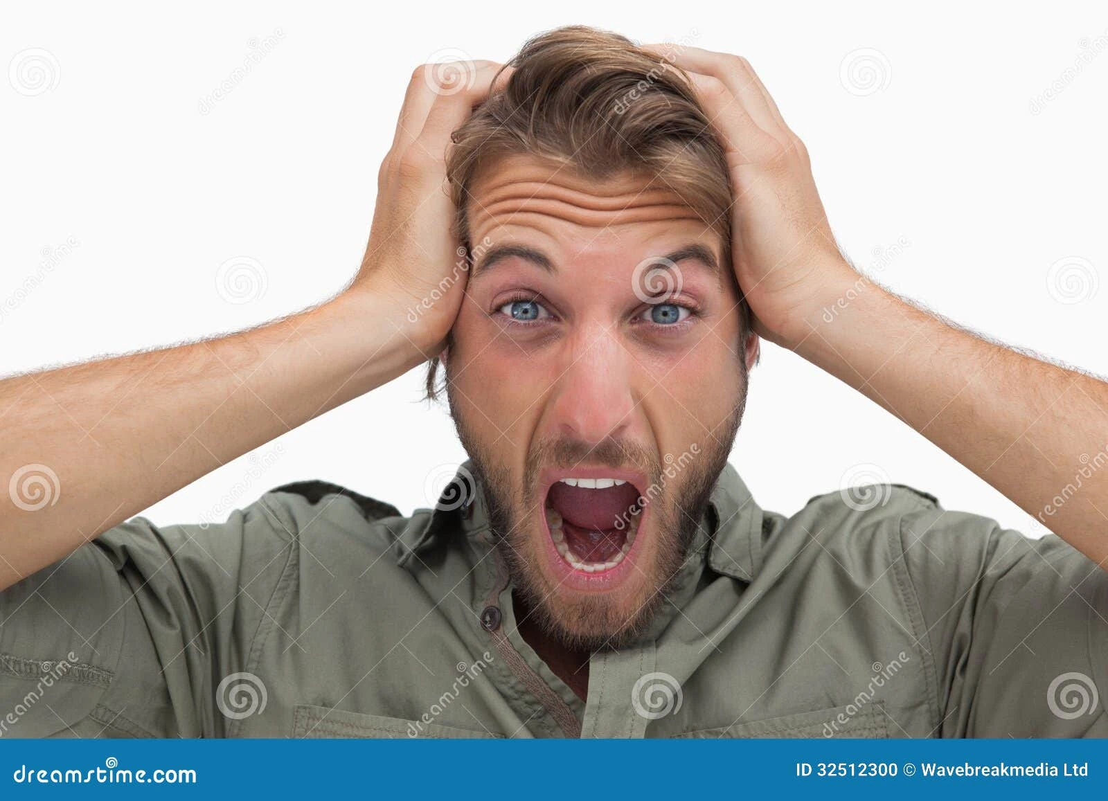 HOT ASS TAKE | Fandom