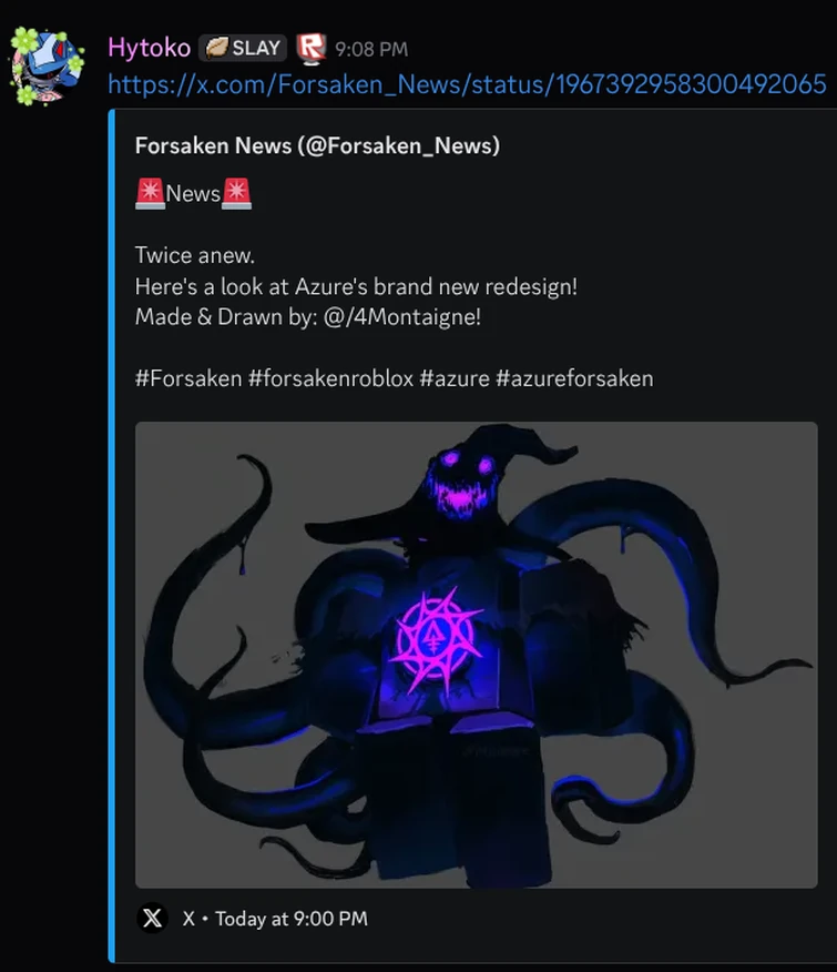 All posts by Cynuzi With the absolute solver | Fandom