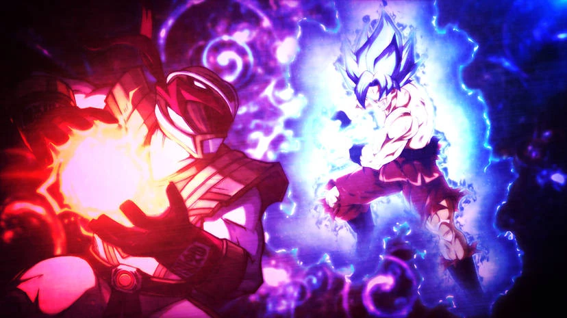 Thoughts on MU and Art? (NOT MINE!) | Fandom