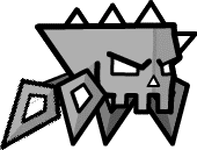 Hardest unlocks in GD (In my opinion) | Fandom