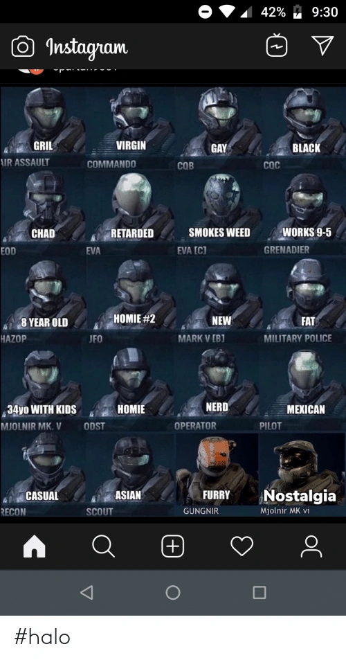 Random explosion of halo memes | Fandom