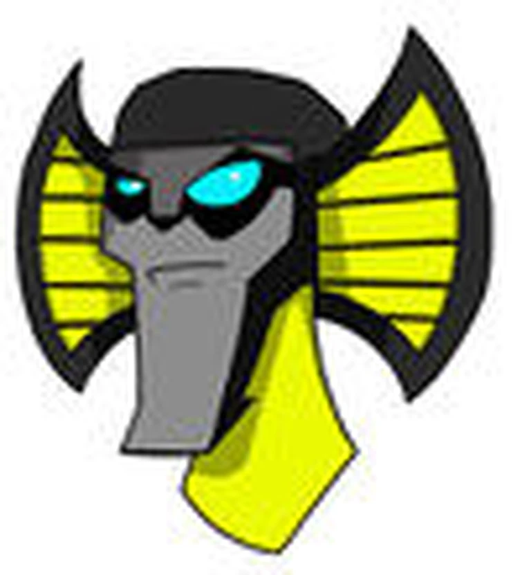 Fanart of Animated Sunstreaker | Fandom