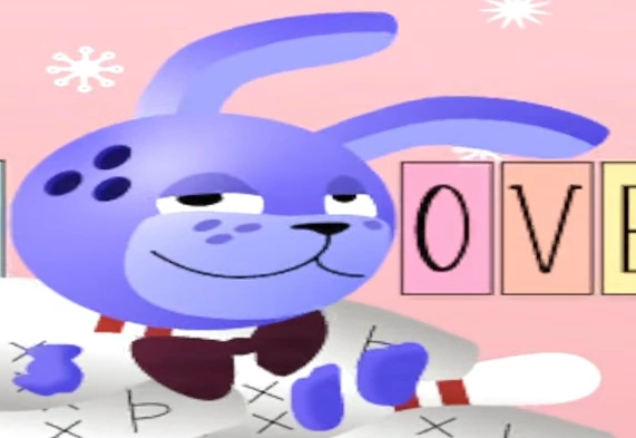 The Best Character to add to TPRR | Fandom