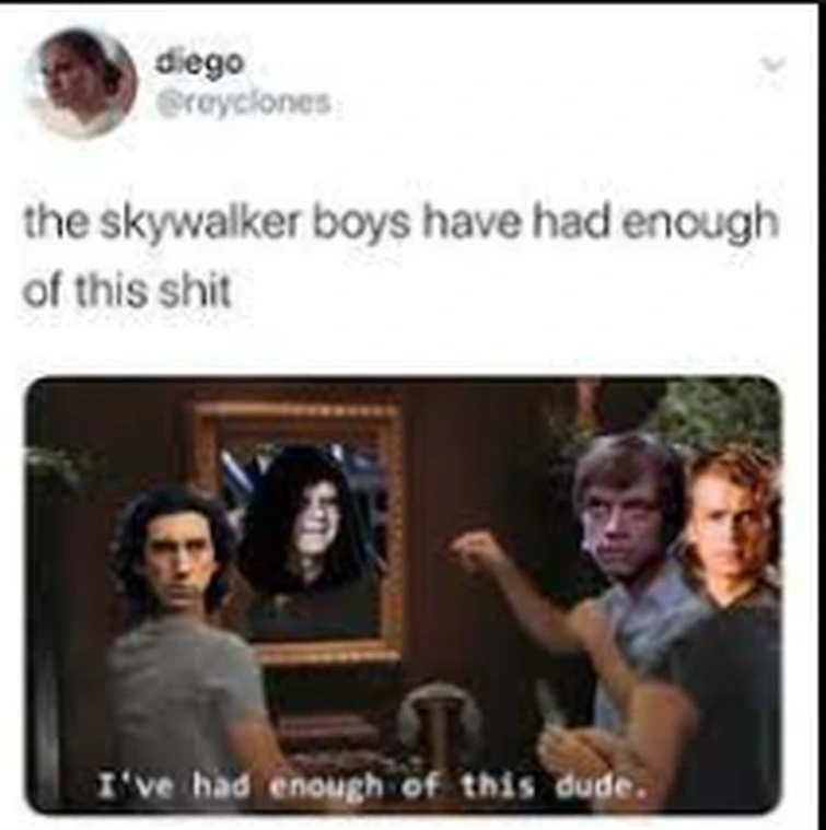 Yikes.... o-o (memes) | Fandom