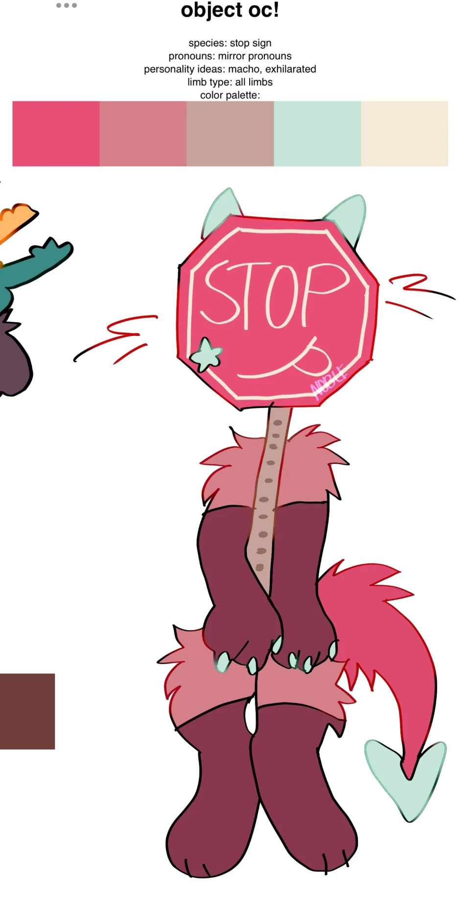 I seriously love these goobers | Fandom