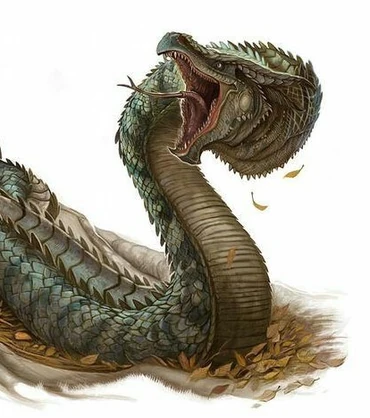 Discuss Everything About The Dragon Prince Wiki | Fandom