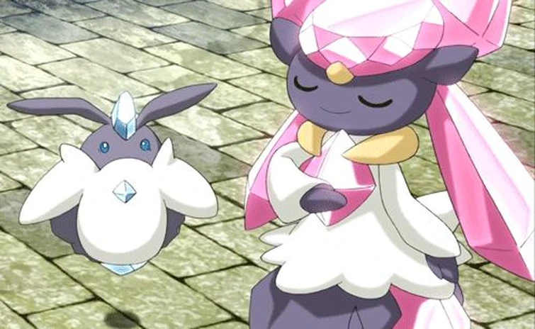 Discuss Everything About Wander Over Yonder Wiki | Fandom