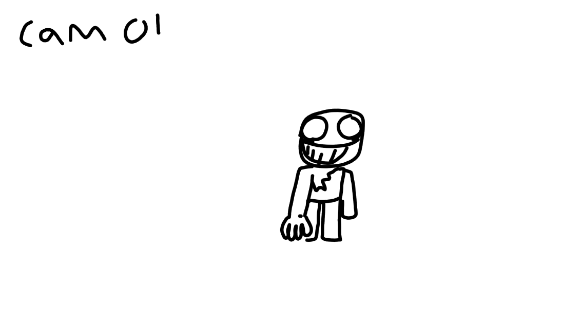 I'ma go eep | Fandom