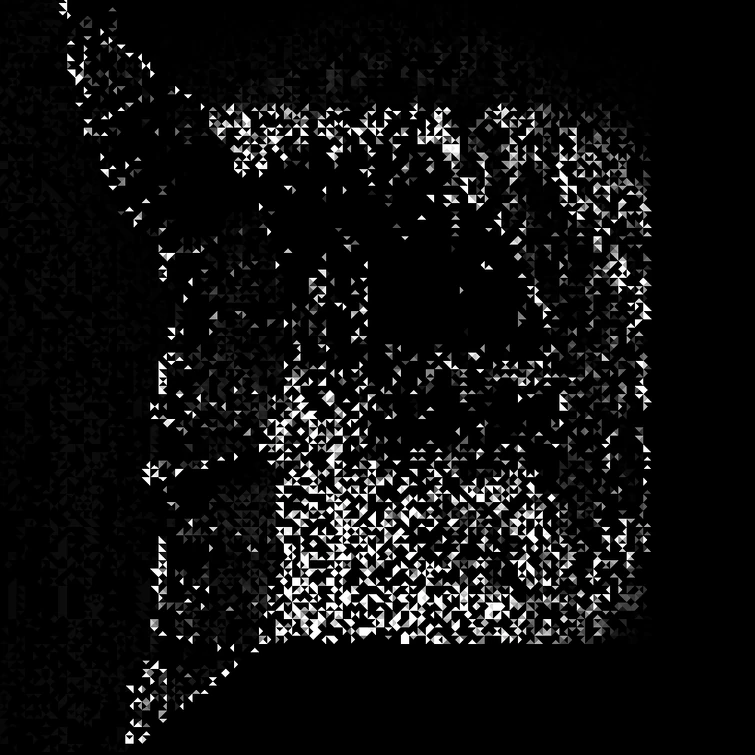 guy s guess chomik | Fandom