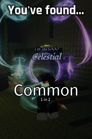 Should i sacrifice celestial for heavenly 1? | Fandom