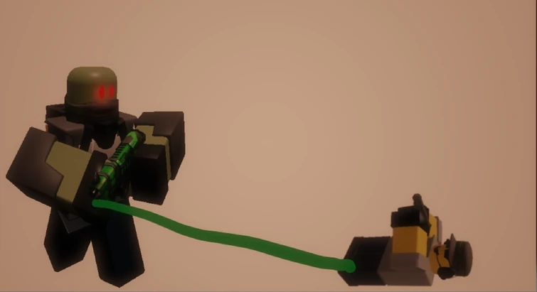 STOP. YOUR HURTING THE SCOUT | Fandom