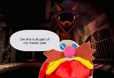 Should i change my pfp | Fandom