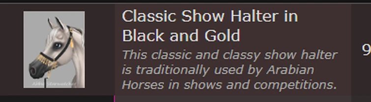 Discuss Everything About Jorvikipedia | Fandom