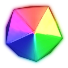 The Ion Farm | Fandom