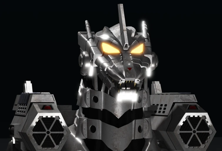 kiryu teasers | Fandom