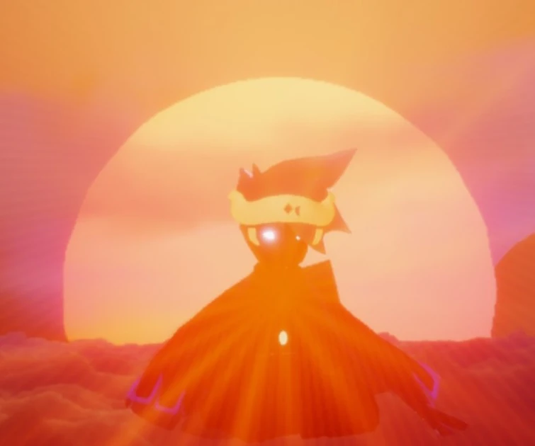 Pick your Favourite Spot. | Fandom