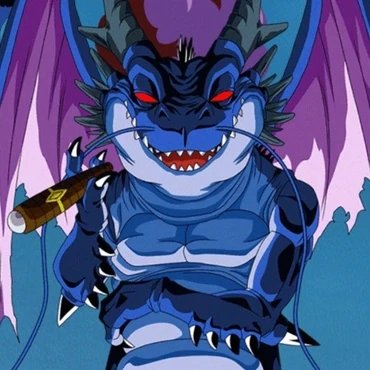 Discuss Everything About Dragon Ball Wiki | Fandom