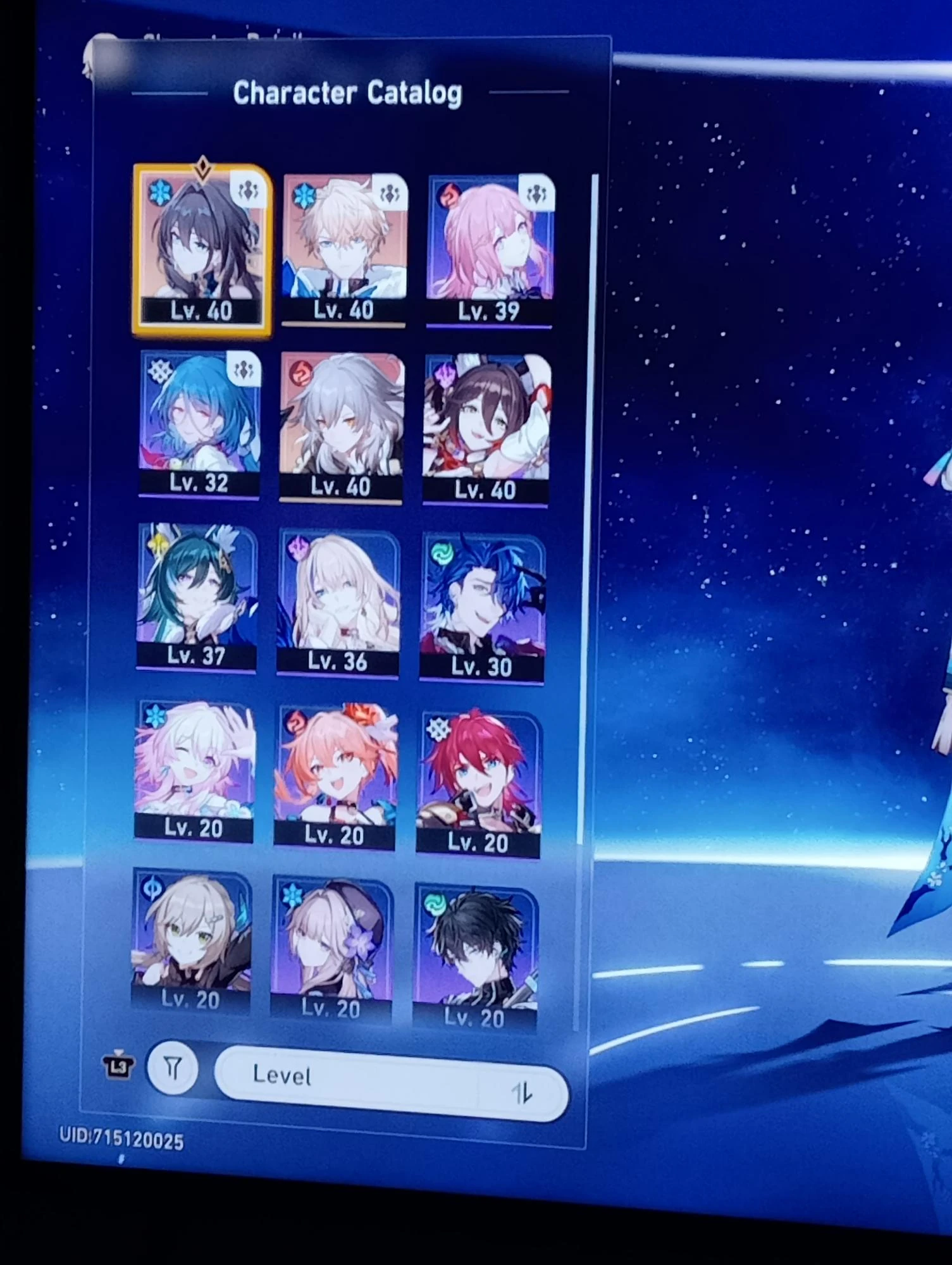 Need help with team comps | Fandom