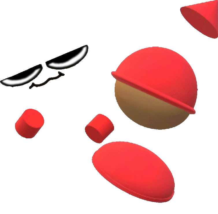 When brobgonal sees an anti-racist | Fandom